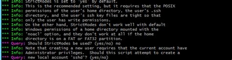Linux远程执行windows机器任务 Ssgeek 博客园