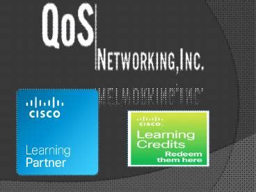 How To Implementing Cisco Network Security Presentation Free To Download