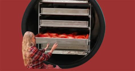 Harvest Right Freeze Dryer