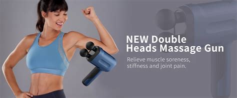 Shenzhen Phenitech Technology Co Ltd Massager And Beauty Products