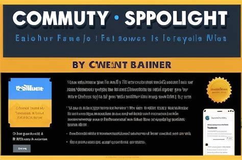 Premium Photo Product Comparison Guide