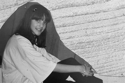 Sve Vesti Dana Na Temu Devojčica Sa Slike Espreso