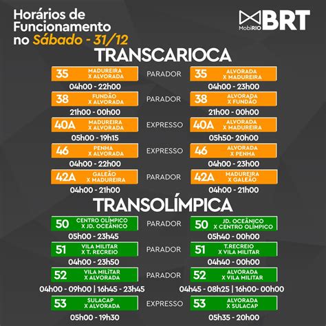 Prefeitura monta esquema especial de transportes para o Réveillon em