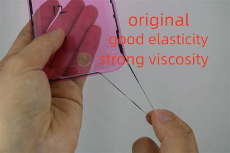 S7e31505946064fc1aa4ae03e2122876f0 