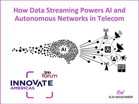 The Top 20 Problems With Batch Processing And How To Fix Them With