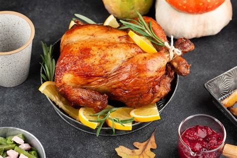 What Is The Best Red Wine To Pair With Chicken Wine Now