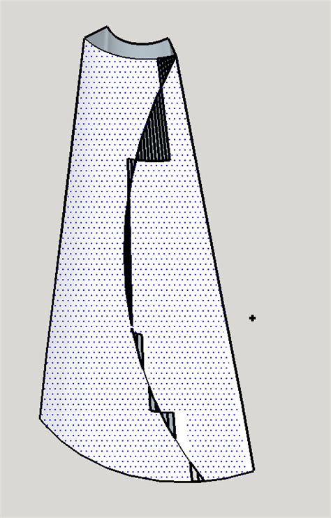 Tools On Surface Plug In Not Working As Expected Extensions Sketchup Community