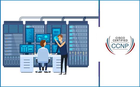 Ccnp Training Centre In Mannarkkad Ccnp Training Institute In Mannarkkad