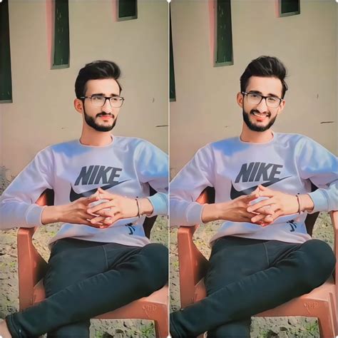 Muhammad Ali Raza On Linkedin Muhammad Ali Raza