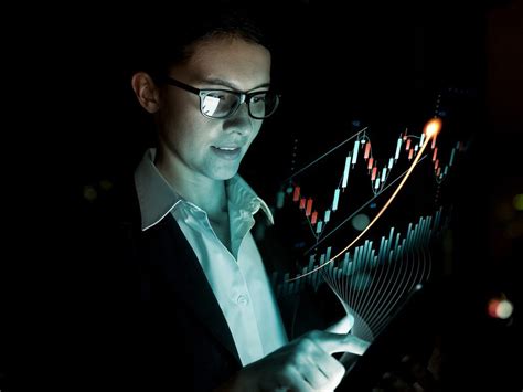 Saasworks Becomes Finqore Expands Revenue Model Support Launches Ai Finance Analyst