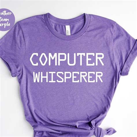 Computer Geek Ts 60 T Ideas For 2024