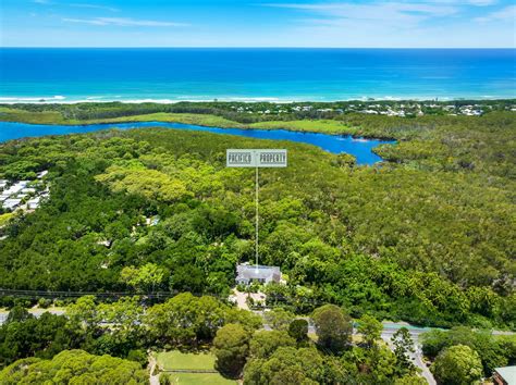 53 59 Broken Head Road Byron Bay Nsw 2481 Sold Hotel Motel Pub