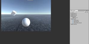 Unity Shooting Games Making An FPS In Unity
