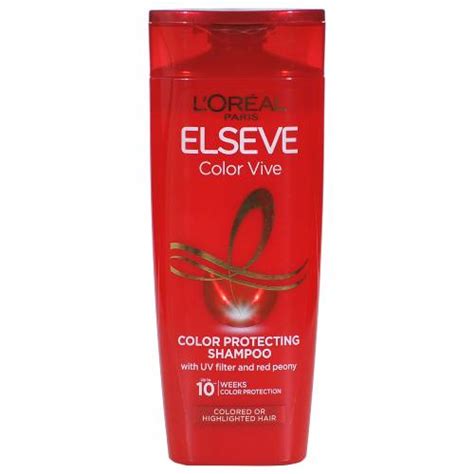 Elseve Šampon 250ml Robne Kuće Nama