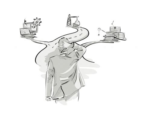 Whats The Difference Between AdTech And MarTech Clearcode Blog