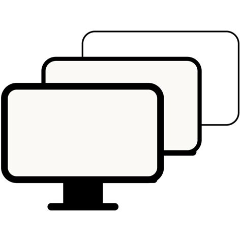Microsoft Powerpoint Adv Course London Live Online