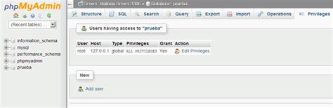 PHP 10 Acceso A Bases De Datos Desde PHP AprendeAProgramar