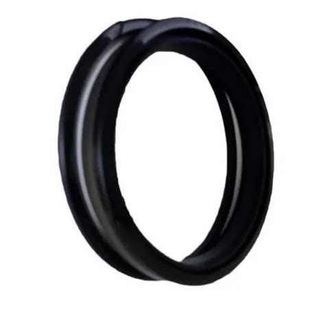 Rubber Spgw Cst Seal For Automotive Industry At Rs 30piece In Bengaluru Id 25112597248