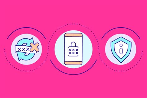 Does A Factory Reset Delete Everything Heres The Deal