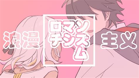 同人氵 Cp预警 做了亚萝手书！！ Nga玩家社区