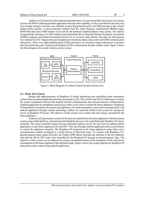 Implementation Of Vehicle Ventilation System Using Node Mcu Esp8266 For