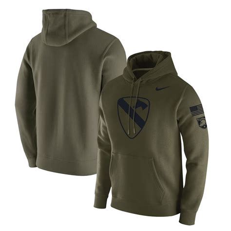 College Football Store