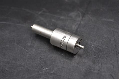 cav delphi nozzle 5621290 diesel injection parts online