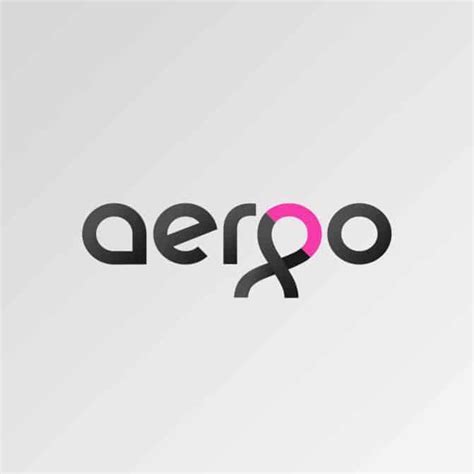 Blockchain And Crypto Assets Research And Investment Report Aergo Hodl Opportunity 2022 01 23