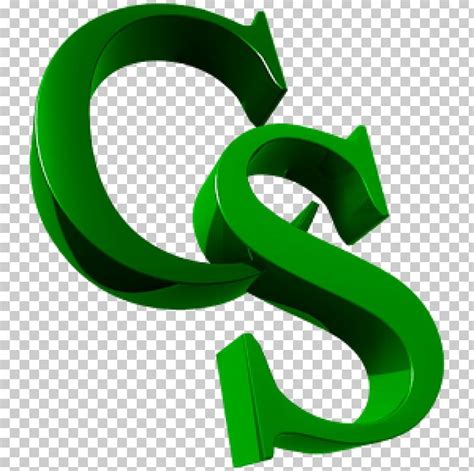 Cspro Android Data Entry Clerk Png Clipart Android Computer Software Data Data Collection