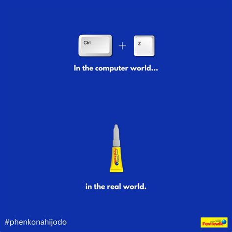 Introducing Fevikwik For Pidilite Industries Mayukh Sen Posted On The Topic Linkedin