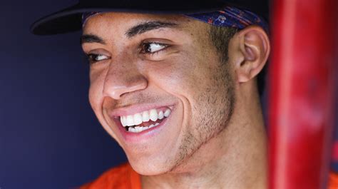 Geronimo Penas Instagram Twitter And Facebook On Idcrawl