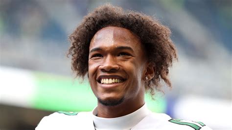 Im An Nfl Fantasy Expert Breakout Candidates You Cant Afford To