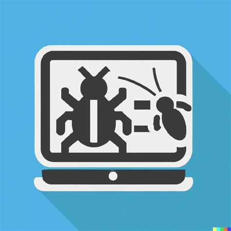 Best Practices For Writing Clean And Maintainable Code