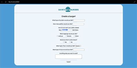 as i ve been learning some front end coding i really appreciate the