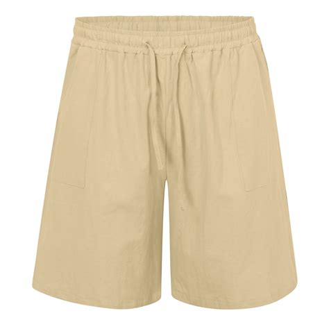 Chu Chu Swim Trunks Men Swimming Shorts For Men Clearances 5 Inch