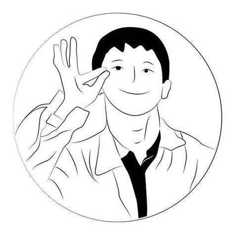 Muhammad Yardho Irhama On Codepen