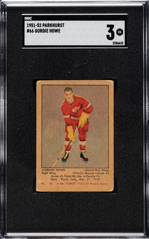 37 Years And Dozens Of Binders Later Hockey Card Collector Parts With His Treasures