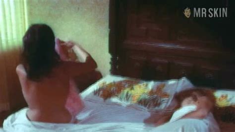 Joan Blackman Nude Naked Pics And Sex Scenes At Mr Skin