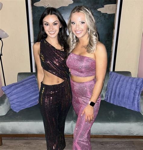 This Slut Rulesand So Does Her Friend Rbarstoolboners2