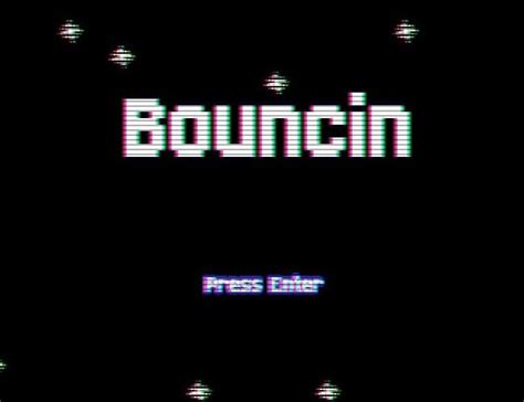 Finally Released My First Game Thanks To Godot Its Been Incredible How