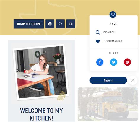 Top 15 Social Media Widgets For Wordpress Websites