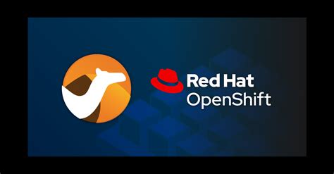 Application Modernization With Apache Camel Red Hat Developer