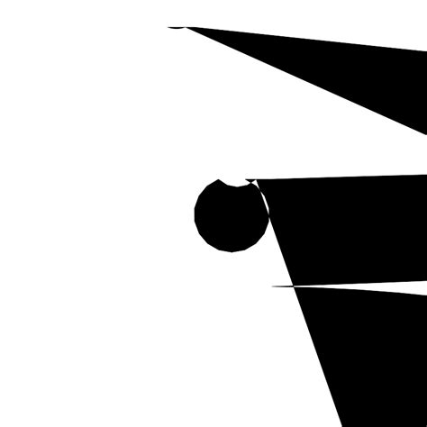 Check Circle Dashed Vector SVG Icon SVG Repo