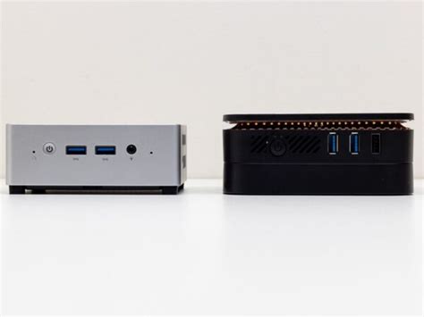 Nipogi Ak1plus N97モデルレビュー：2万円切りの激安n97ミニpc こまめブログ