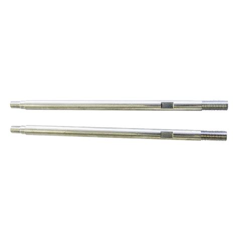 Pole Spear 8mm Connecting Shaft 310 Long Spearmaster Shop