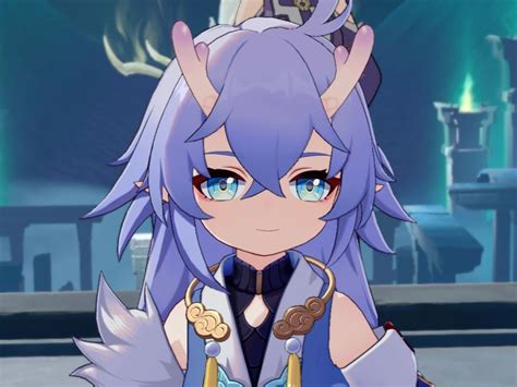 飲月同行クエスト？ Honkai Star Rail Hoyolab