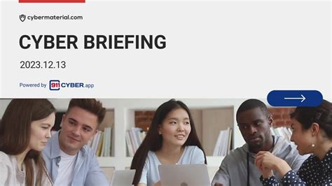 911cyber on linkedin cyberalerts cyberincidents cybernews