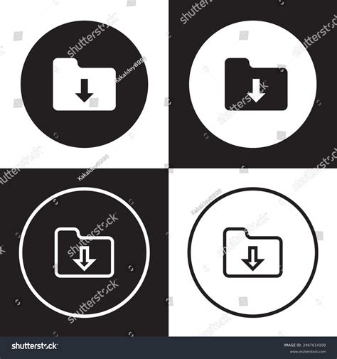 Data Import Icons Royalty Free Images Stock Photos Pictures Shutterstock