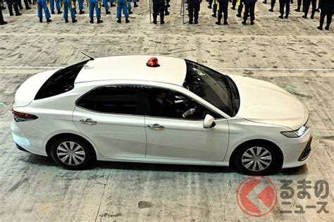 2024年「最も多かった交通違反」は何だった？ スピード違反and駐禁よりも「めちゃ捕まってる」取り締まりが存在！ 最新の「交通違反検挙数