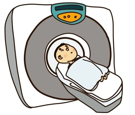 探秘儿童肿瘤放疗：小宝宝的大勇气 新华网客户端